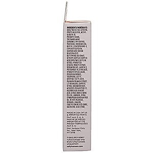 Sally Hansen Nailgrowth Miracle®, Nail Strengthener, Nail Protectant, Nail Serum, Includes Biotin and Peptides