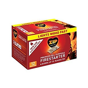 12-Count Premium Pack of 4.