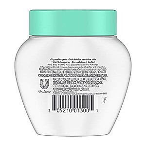 Pond's Cold Cream Cleanser 3.5 oz