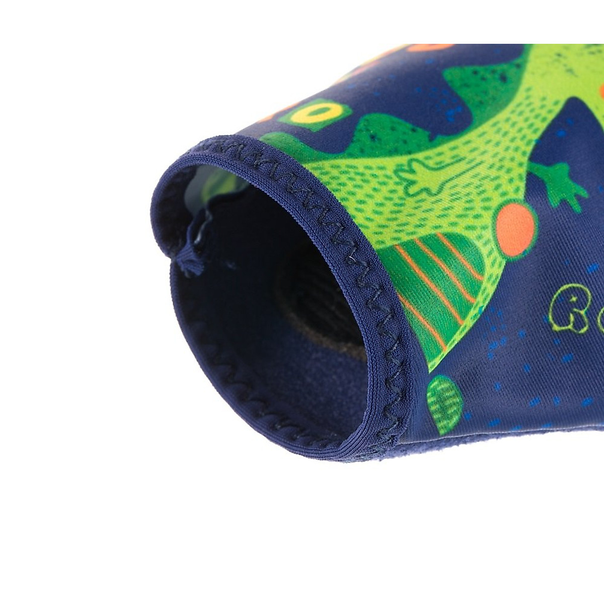 Boys and Girls Bike Gloves for Balance and Pedal Bicycles for Kids Age 3-10 Half-Finger Cycling Riding Scooter Gloves (Blue, XS(3-4years))