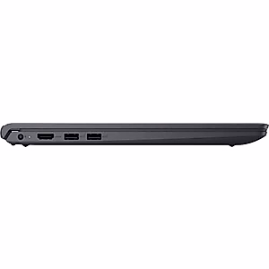Dell Newest Inspiron 15 3511 Laptop, 15.6" FHD Touchscreen, Intel Core i5-1035G1, 32GB RAM, 2TB PCIe NVMe M.2 SSD, SD Card Reader, Webcam, HDMI, WiFi, Windows 11 Home, Black