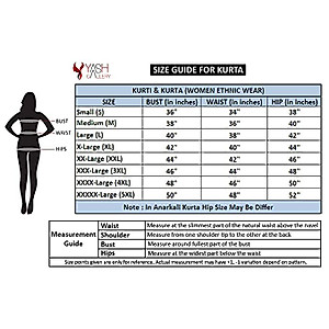 Rayon Angrakha Style Printed Indian Kurtis for Women (as1, alpha, x_s, regular, regular, Maroon)