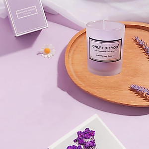 Birthday Gifts for Women, Gift Baskets for Women, Get Well Soon Gifts Basket, Unique Gift Ideas Gifts Set for Mom Wife Sister Daughter Girlfriend Grandma