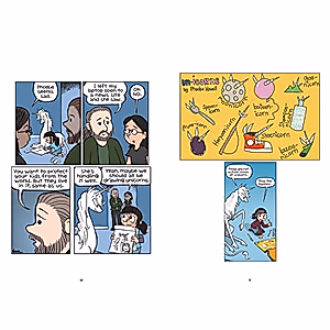 Unicorn Playlist: Another Phoebe and Her Unicorn Adventure (Volume 14)