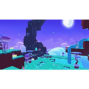 Squishies (PSVR) (PS4)