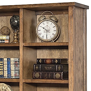 Martin Furniture Heritage Bookcase