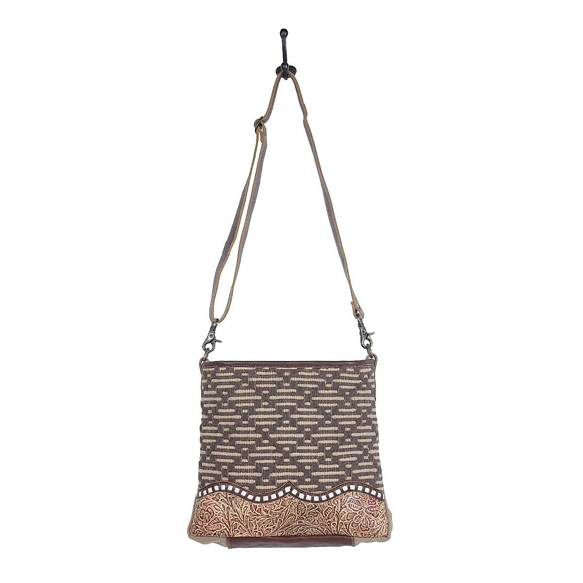 Myra Bag Dunes Shoulder Bag S-4721