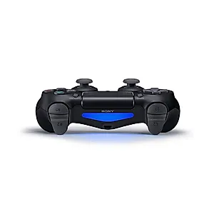 Sony Playstation 4 DUALSHOCK 4 Wireless Controller CUH ZCT2U (Renewed)