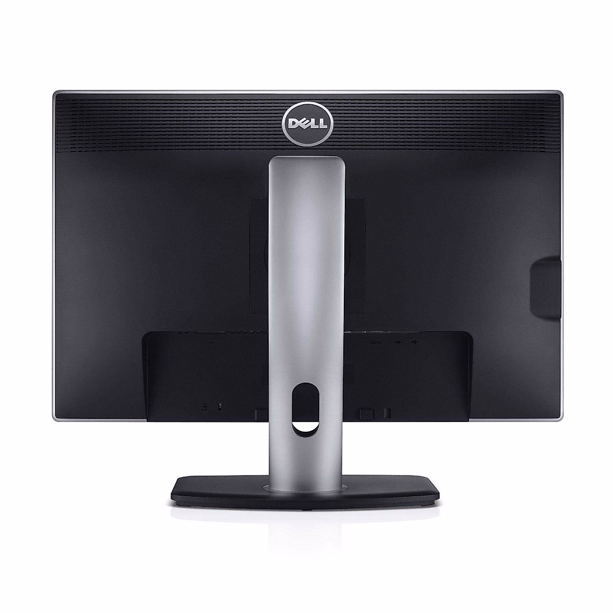 DELL Screen LED-Lit Monitor 24" (U2412M)