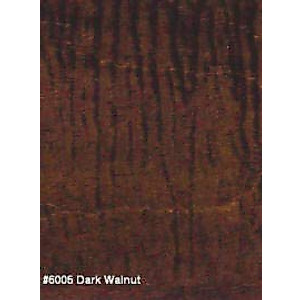 TransTint Dyes, Dark Walnut