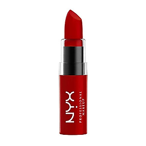 NYX Butter LipstickPops, 1 Count
