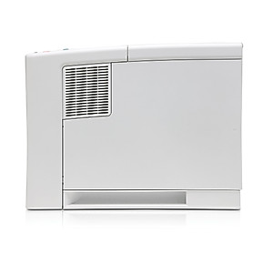 HEWLETT PACKARD REFURBISHED HP Laserjet P3005 Printer