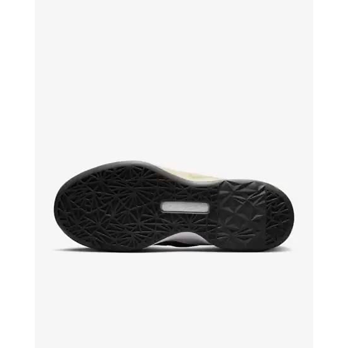 Nike Womens Air Max Bella TR 5 Premium Training Shoes, Dk Smoke Grey/Metallic Copper, 8 M US