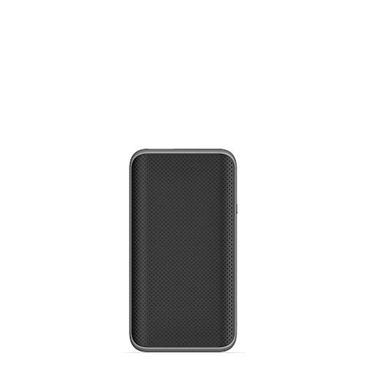Mophie powerstation PD XL - Made for Smartphones, Tablets, and Other USB-C and USB-A Compatible Devices - Black