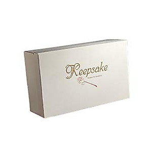 Foster-Stephens, inc Acid-Free Super Keepsake Preservation Kit