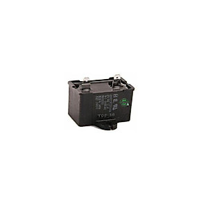 GLOB PRO SOLUTIONS 216985001 CKD6123 CONTROLLER KIT