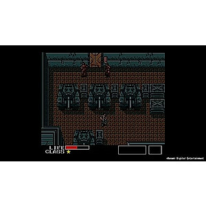 Metal Gear Solid: Master Collection Vol.1 (PS5)