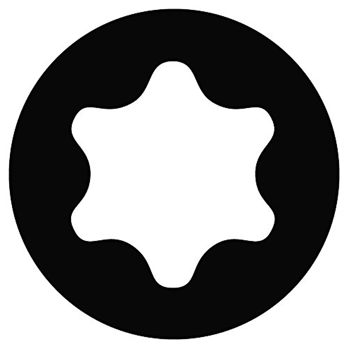 PB Swiss Tools Insider 1 - Universal 1/4" bit holder with 10 PrecisionBits in the handle - Blue