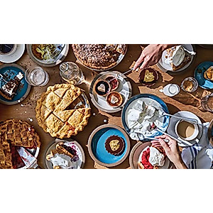 Tartine: Revised Edition: A Classic Revisited: 68 All-New Recipes + 55 Updated Favorites