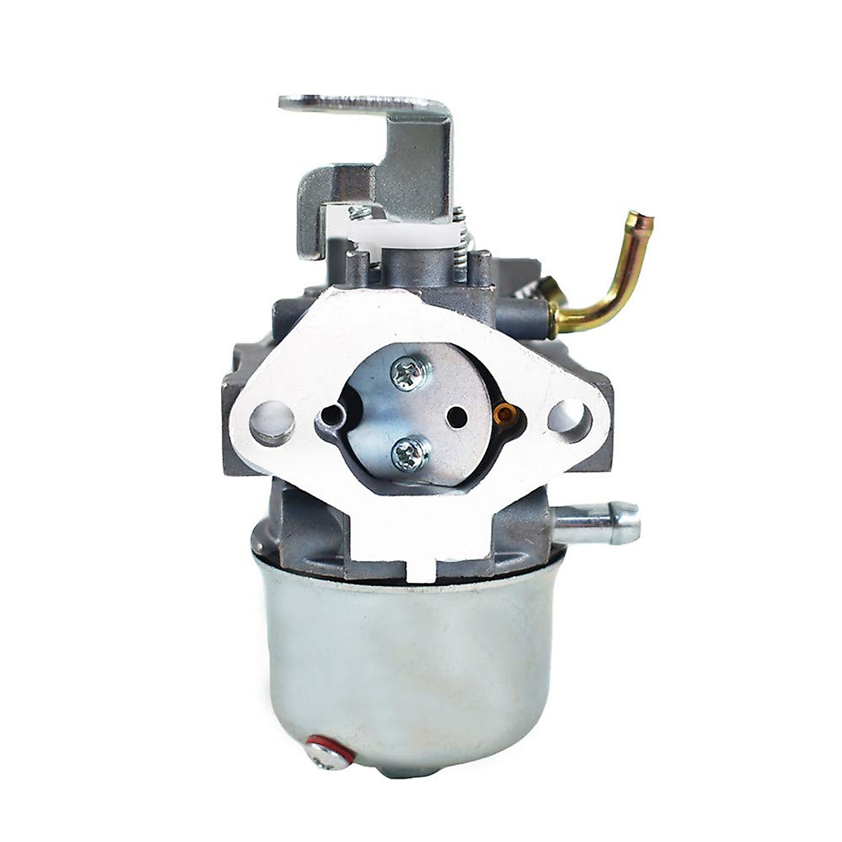 Autoparts Carburetor for Toro 38180 38180C CCR2000 CCR3000 Snowthrower Snow-Blower Carb