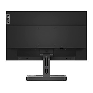 Lenovo REFURB L22e 21.5 FHD WLED MON (Certified Refurbished)