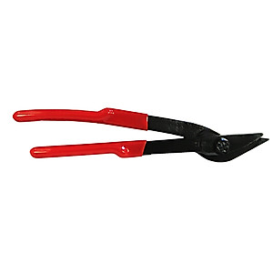 Steel Sealers & Cutters - Economy Strap Shears - EP-2400