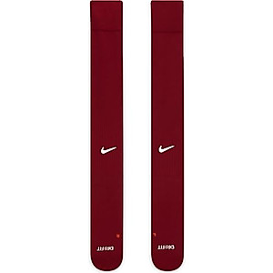 Nike Classic 2 Soccer Socks