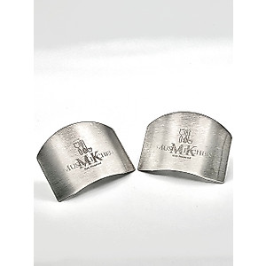 Finger Protector for Chopping