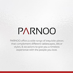 Tapered Candles - 80 Bulk Set of 6” Candle Sticks - 5 Hours Clean, Long-Burning White Candlesticks - Dripless Unscented Candles & Hand-Dipped Tall Candles for Dinners - White Taper Candles by PARNOO