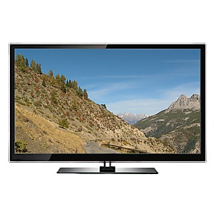 Virtual Cycle Rides - South of France - for Indoor Cycling, Treadmill and Running Workouts