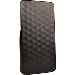 Sharp EL-W516TBSL 16-Digit Advanced Scientific Calculator with WriteView 4 Line Display, Battery and Solar Hybrid Powered LCD Display, Black & White, Black and Silver, Model Number: ELW516TBSL