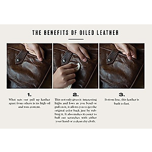 Frye womens Melissa tote handbags, Dark Brown, One Size US