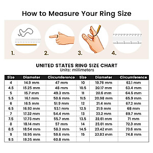 FLYUN Mens Ring Spinner Rings Fidget Anxiety Ring for Women Men Relief Ring Stress Ring Couples Double Bands Titanium Stainless Steel Size 6-11 (Spinner Ring-Double Band, 11)