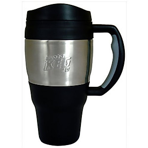 Bubba Travel Mug 20oz