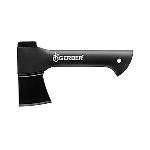 Gerber Gear 9-Inch Hatchet [31-002648]