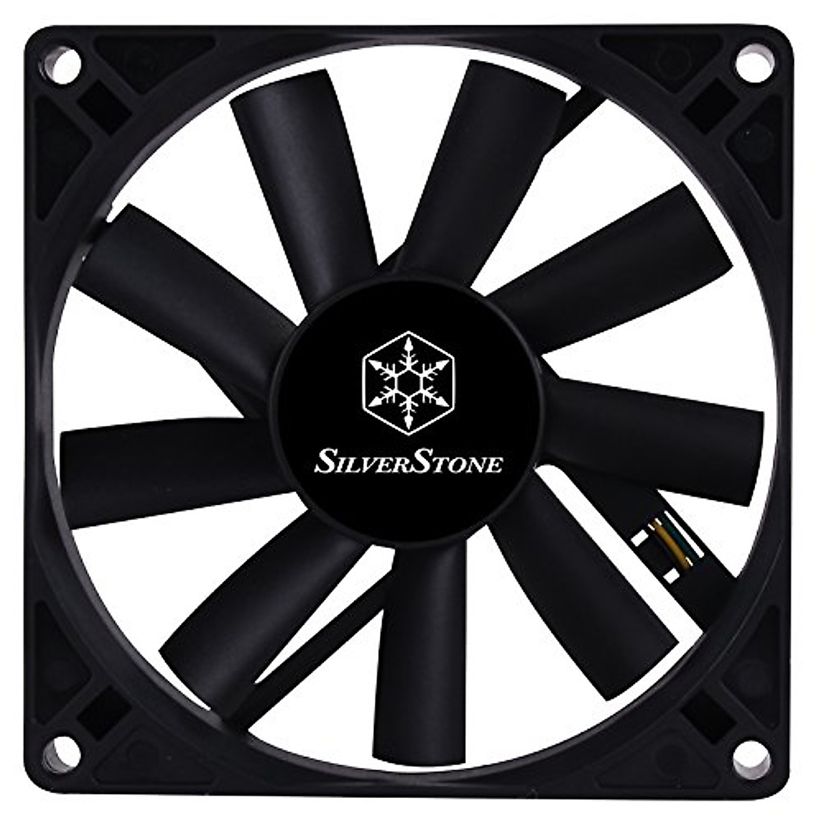 Silverstone Argon Series (AR11-USA) Intel Socket LGA1150/1151/1155/1156 Compatible