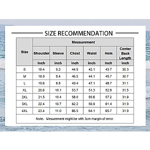 COOFANDY Men's Short Sleeve Linen Shirts Casual Button Down Shirt Summer Beach Tops Green