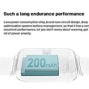 RIQINGY Adult Smart Watch Sport Smart Band Monitor Watch P38 Smartwatches Bracelet Wristband Fitness Smart Watch Incible for Boys 4-6