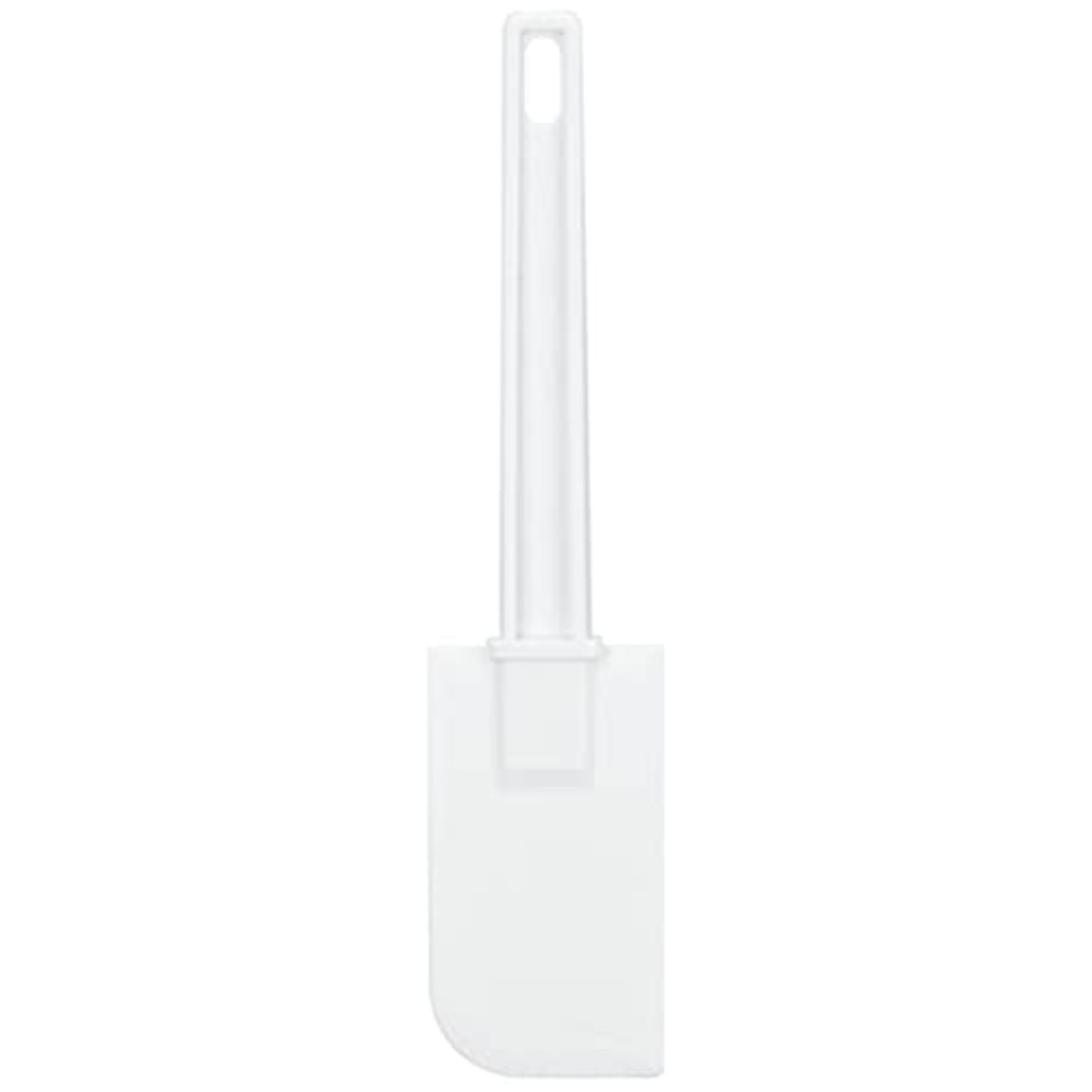 Cuisinart FP-12DCN Elite Collection 2.0 12-Cup Food Processor, Die Cast