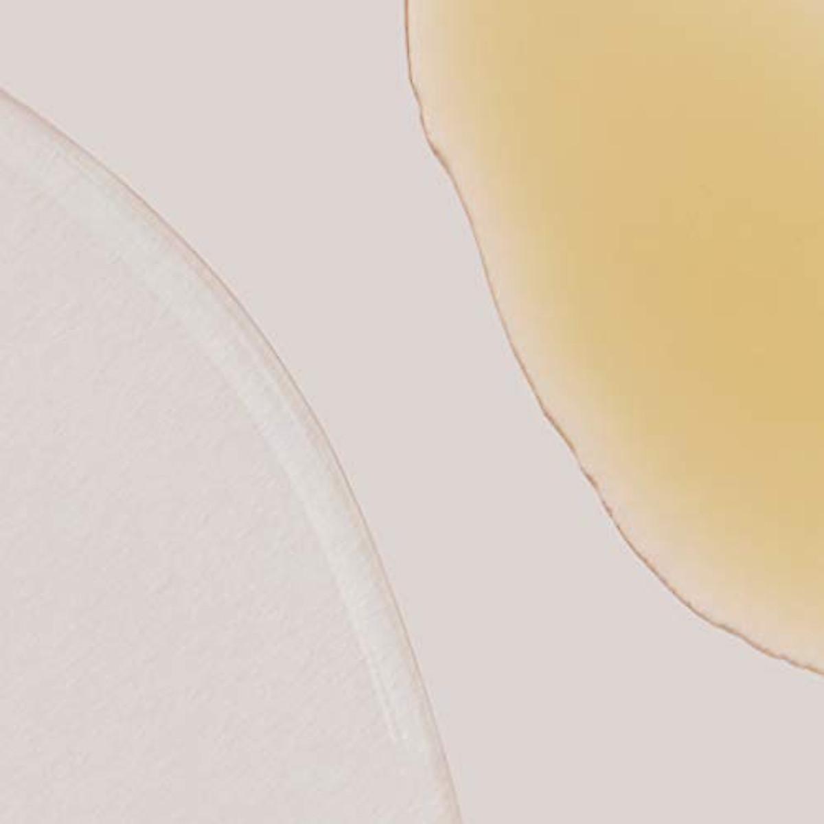 Dermalogica Phyto-Nature Firming Serum, Anti-Aging Face Serum with Hyaluronic Acid - Revitalizes, Lifts, and Firms Skin To Reduce Wrinkles, 1.3 Fl Oz