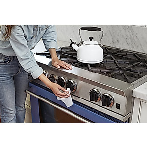 Method All-Purpose Cleaning Wipes, Pink Grapefruit, Multi-Surface, Compostable, 70 Count (Pack of 1)