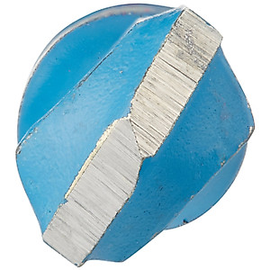 Multiconstruction 5/16x4x6 Bit