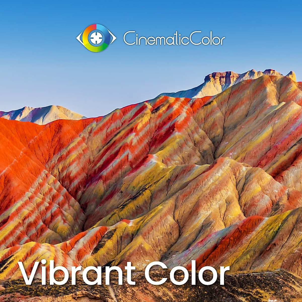 BenQ DLP HD Projector (HT2050) - 3D Home Theater Projector with All-Glass Cinema Grade Lens and RGBRGB Color Wheel,Silver/white