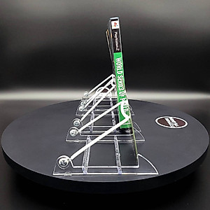 World Series of Poker - PlayStation 2