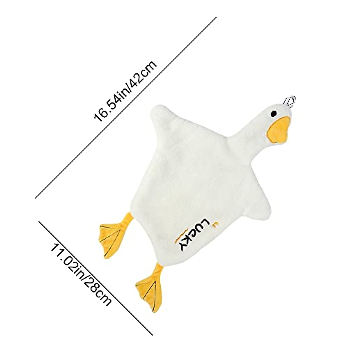 AiDuoWuYiP Hand Towel Hanging Hand Dry Towel Quick Dry Face Towel for Kitchen Bathroom Living Rooms Wipe Hands Wash Dishes Wash The Car Wipe The Table