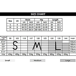 DOULAFASS Womens Camo Scrunch Butt Lifting Leggings Seamless High Waisted Workout Yoga Pants (Black, Medium)