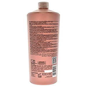 Kerastase Chroma Absolu Fondant Cica Conditioner Conditioner Unisex 34 oz