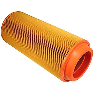 RAParts 3901475M1 055124R1 55124R1 72317652 C16400 4415905 Air Filter fits MF Tractors