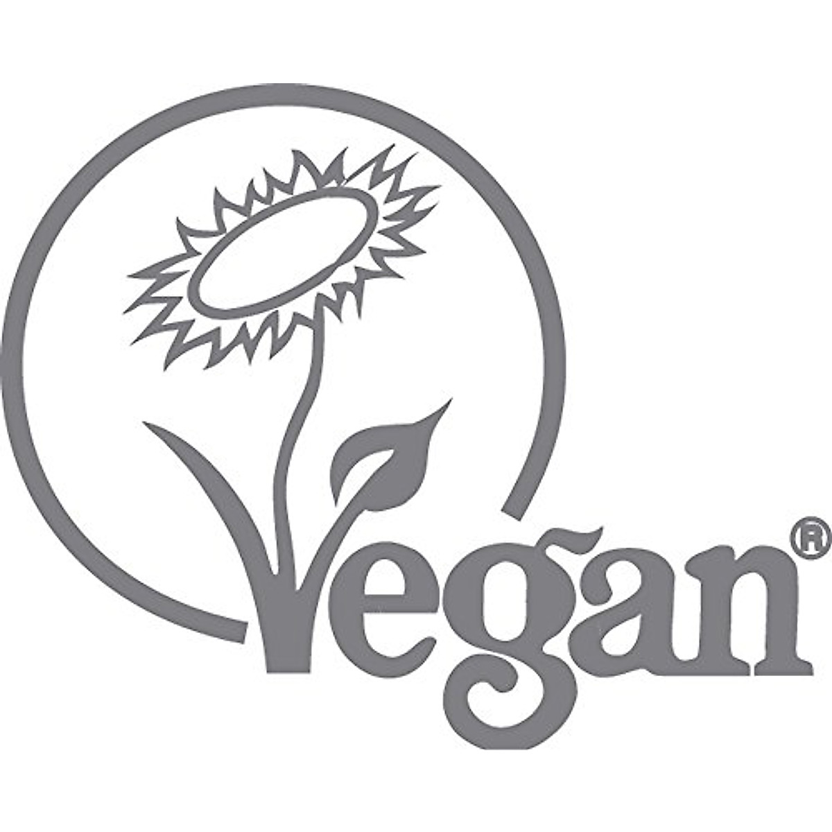 LAVERA Whitening Toothpaste With Fluoride, 75 ML