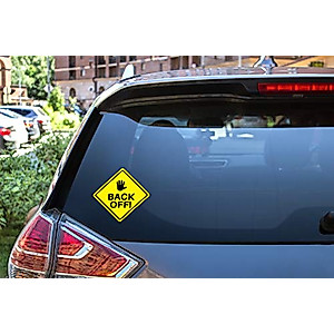 2PC Please Slow Down Signs with Stake, 13"x17" - Double Sided Signs - Corrugated Plastic - Kids Playing Sign for Street - Children at Play Safety Signs